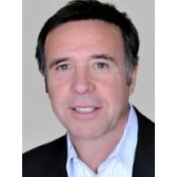 Gecht Dr. Joel R. - AuthorsReading.com