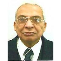 Youssef Wasfi - AuthorsReading.com