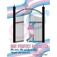 One Perfect Daughter Book Review - AuthorsReading.com