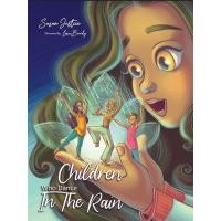 Children Who Dance in the Rain Book Review - AuthorsReading.com