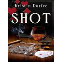 SHOT Book Review - AuthorsReading.com
