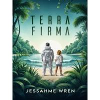 Terra Firma Book Review - AuthorsReading.com