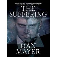 The Suffering Book Review - AuthorsReading.com
