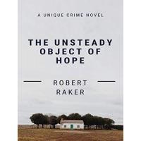 The Unsteady Object of Hope Book Review - AuthorsReading.com