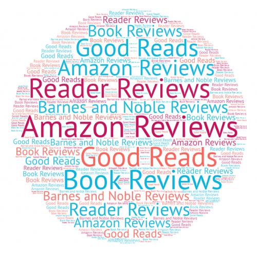 Real Book Reader Reviews